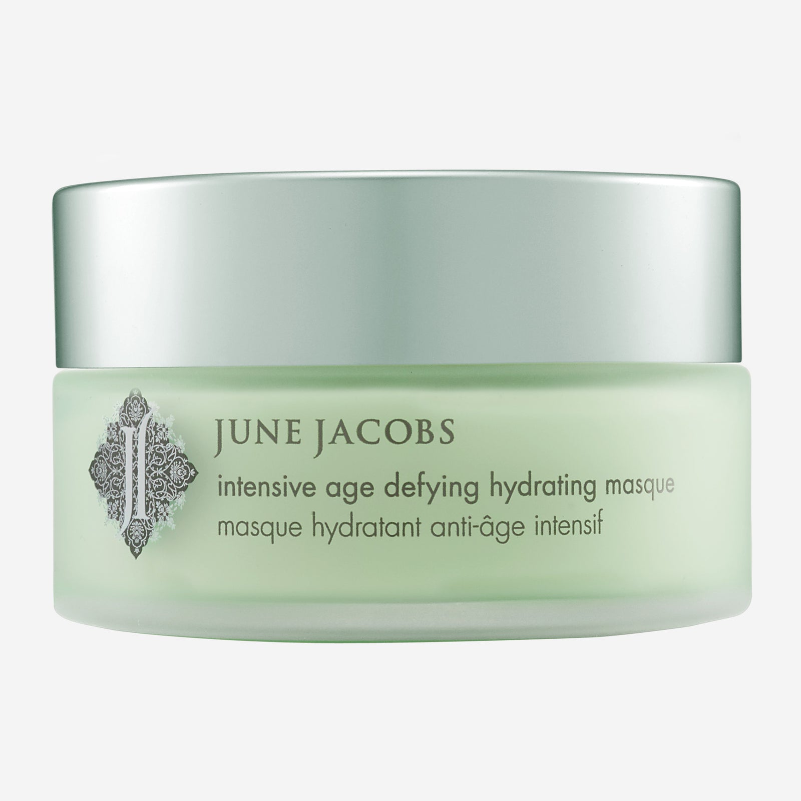 Intensive Age Defying Hydrating Masque|120 ml / 4.0 fl oz