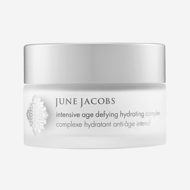 Intensive Age Defying Hydrating Complex|60 ml / 2.0 fl oz