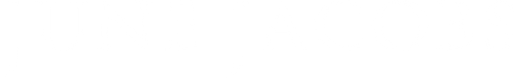June Jacobs | Natural Skin Care